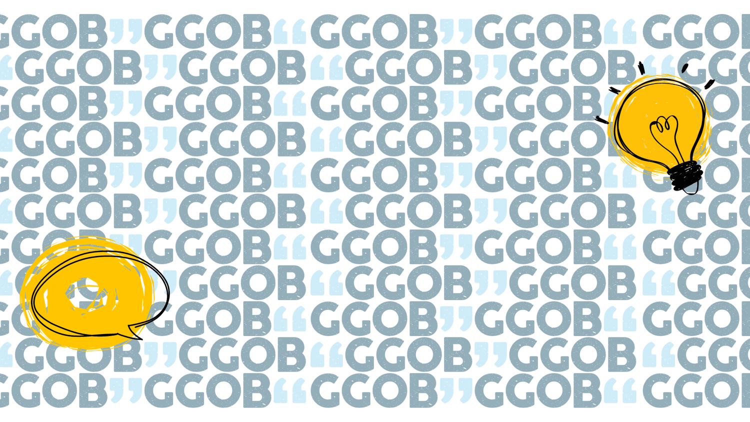 The Great Game Store – The Great Game of Business